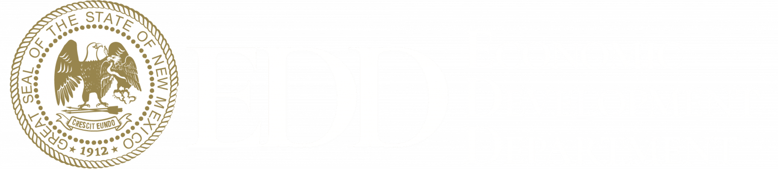NM Workforce - New Mexico EDD