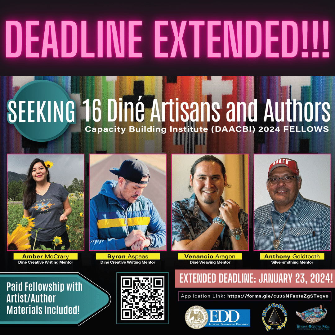 Stay Informed: Wrap-up Archive and Other Events - New Mexico EDD