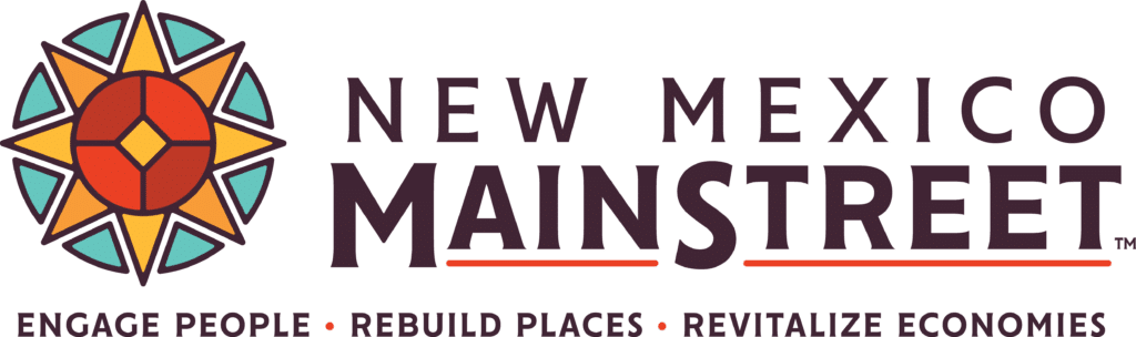 New Mexico MainStreet Program - New Mexico EDD