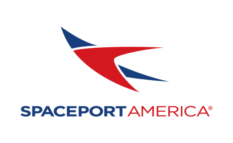 Spaceport America Open House Set for Sunday, Sept. 21, 2025 - New ...